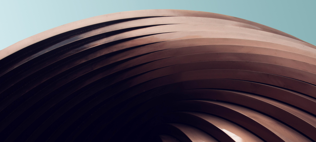 Aust-Phil - Portfolio - Cuve Studio